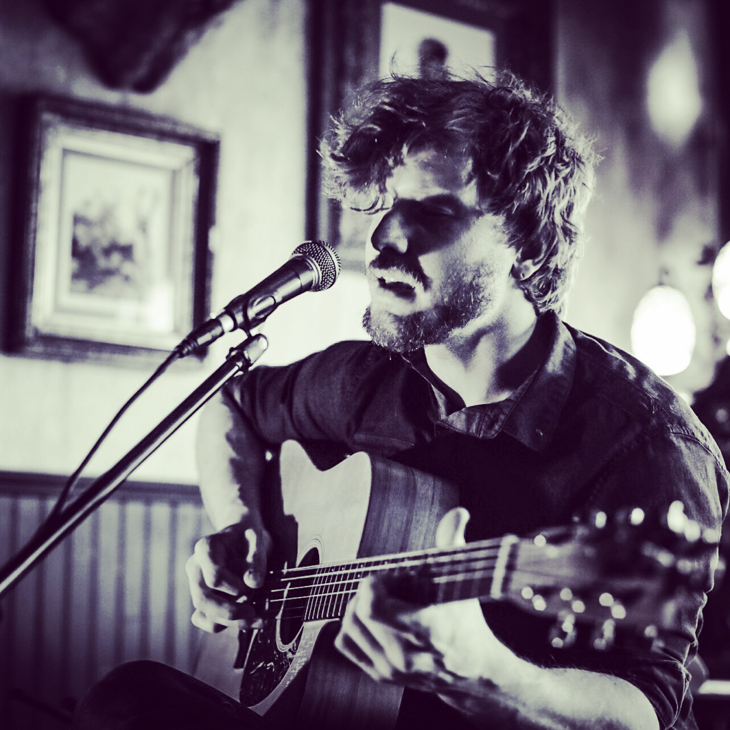Music/videos – Jack Tell